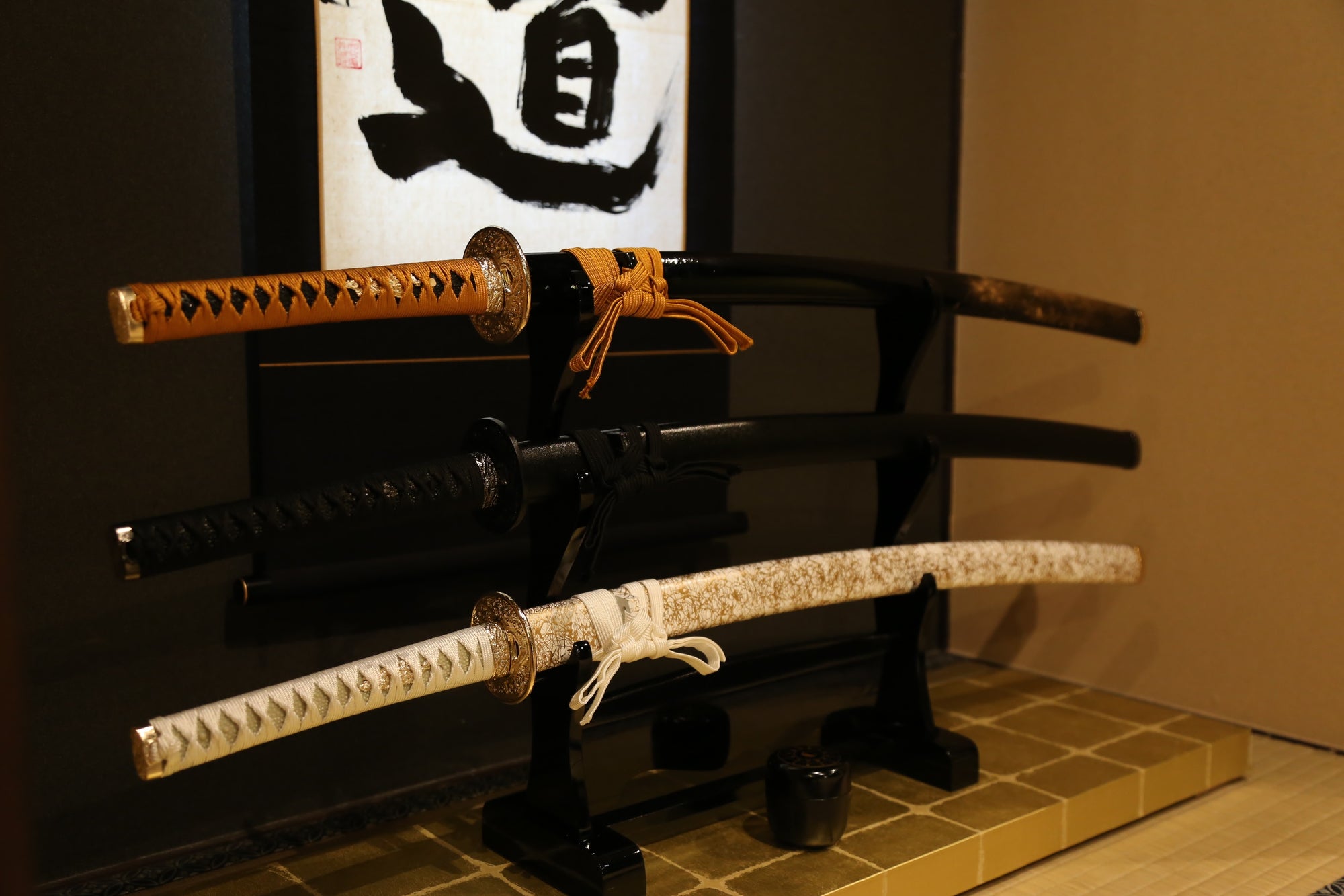 Ninja Store Japan | Ninja Items Gears Imitations Artworks