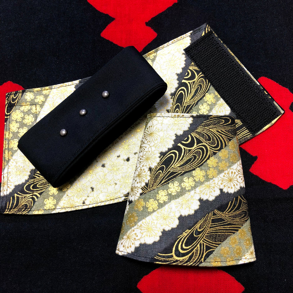 Ninja Wear – Ninja Store Japan