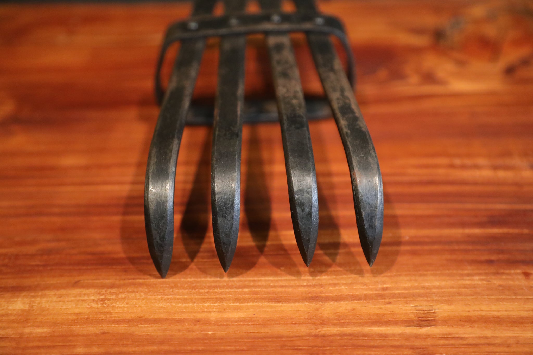 Ninja Glove Hook "TEKKO KAGI" (Handcrafts) – Ninja Store Japan