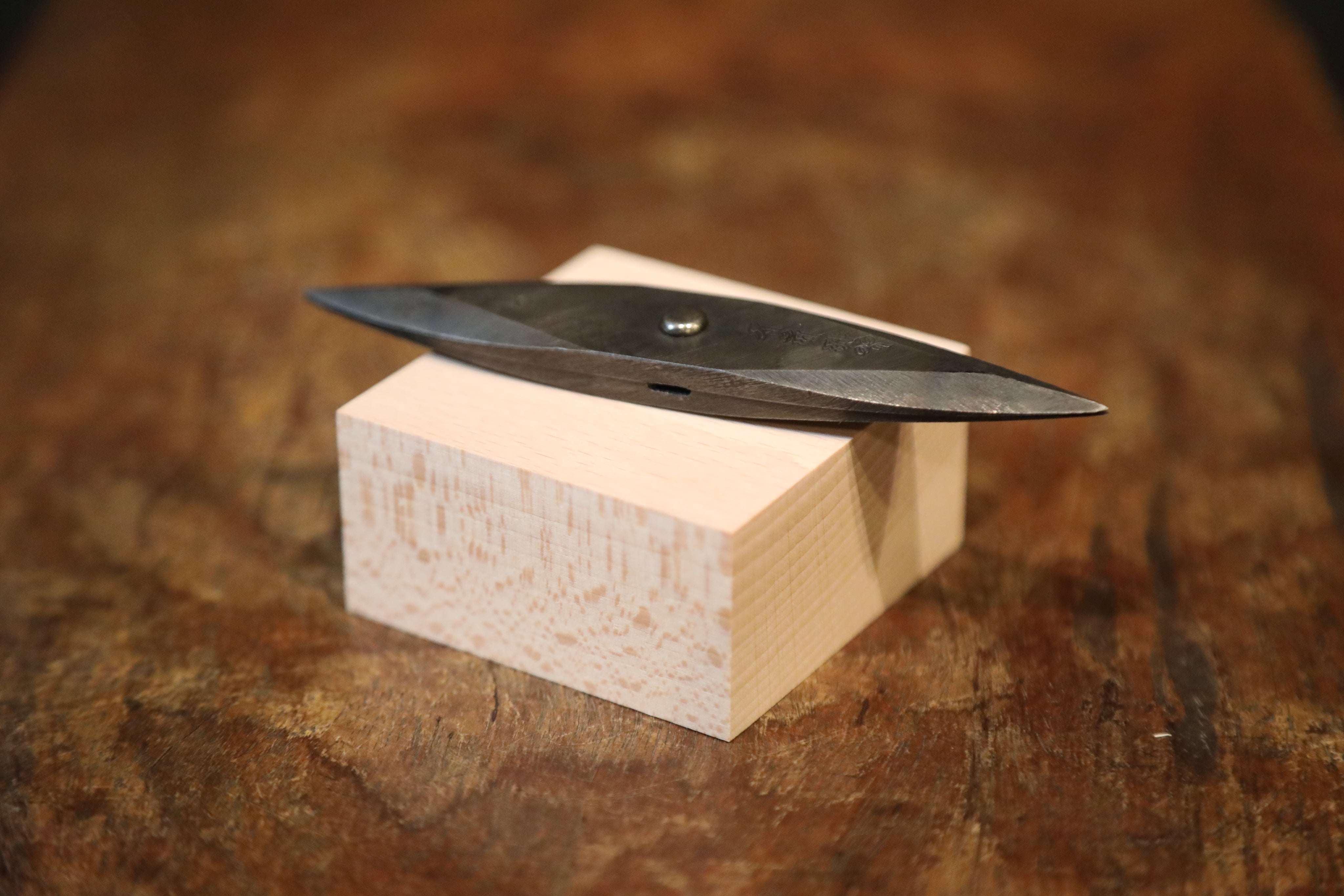 Shuriken Various types (handcrafts) – Ninja Store Japan