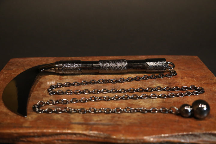 Ninja Store Japan | Ninja Items Gears Imitations Artworks