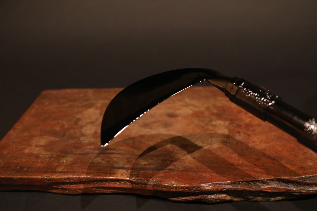 Ninja Store Japan | Ninja Items Gears Imitations Artworks