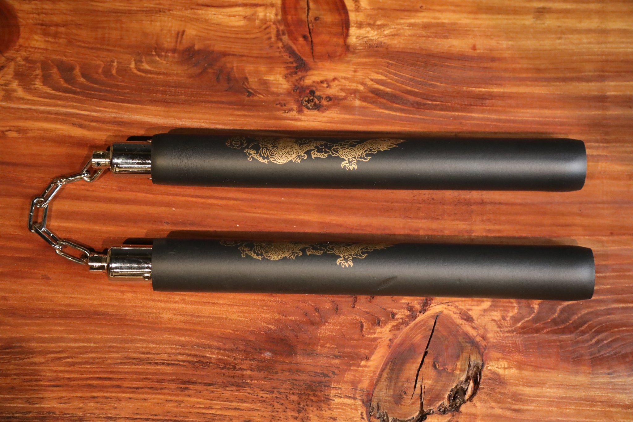 Nunchaku – Ninja Store Japan