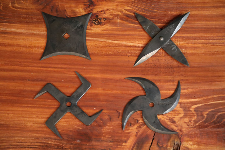 Ninja Store Japan | Ninja Items Gears Imitations Artworks