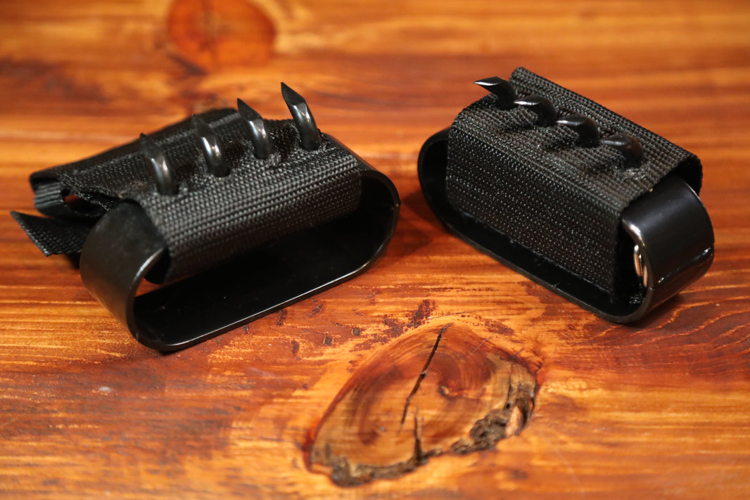 Products – Page 2 – Ninja Store Japan