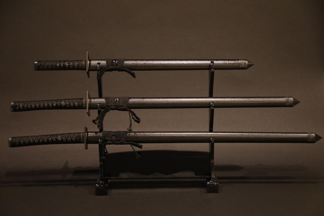 Ninja Store Japan | Ninja Items Gears Imitations Artworks