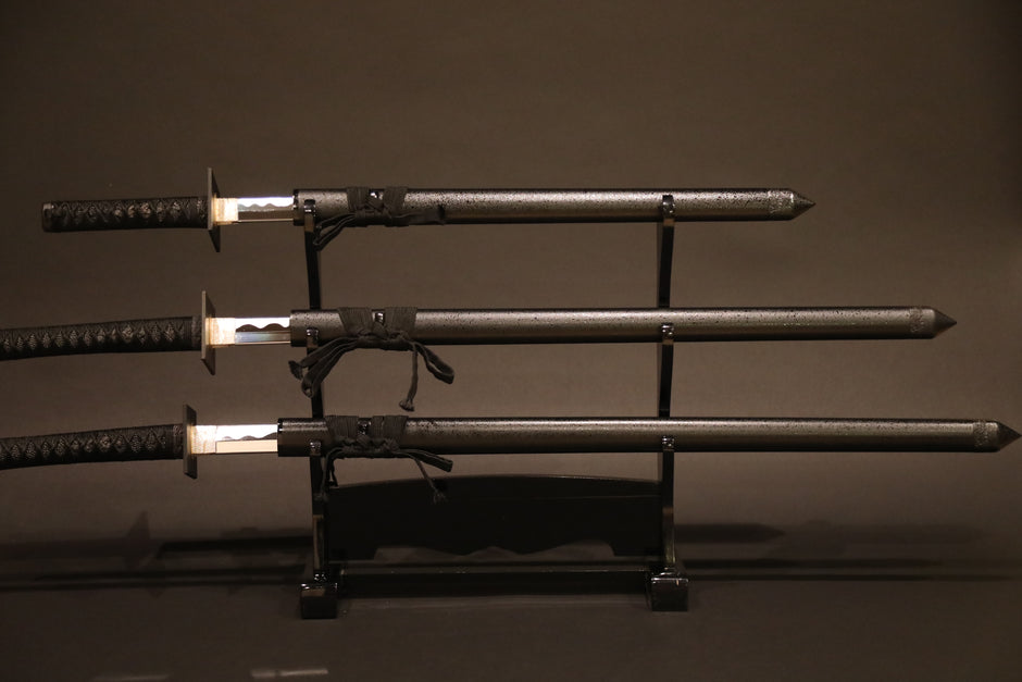 Ninja Store Japan | Ninja Items Gears Imitations Artworks