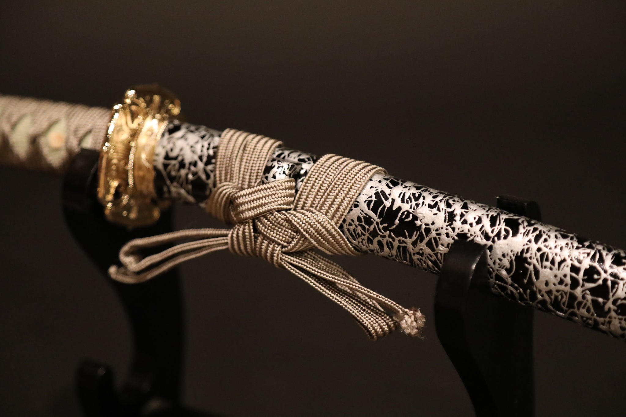 Samurai Sword Mini (Imitation) – Ninja Store Japan