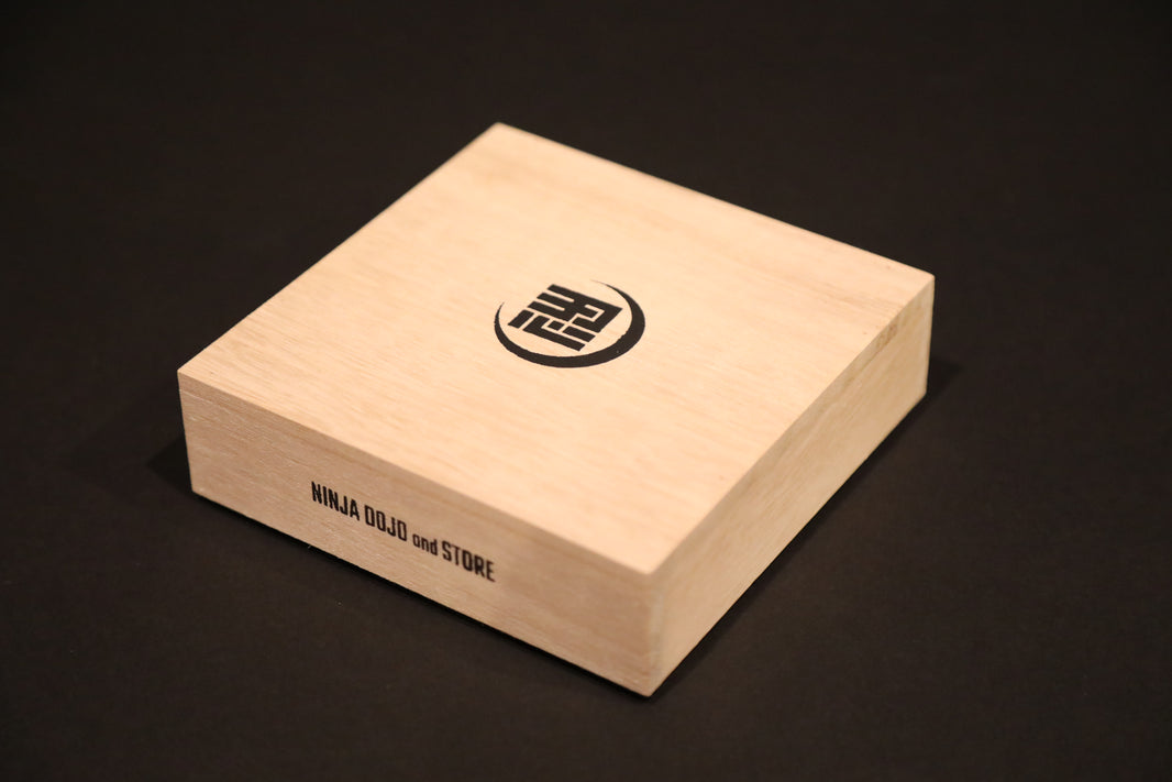 Ninja Store Japan | Ninja Items Gears Imitations Artworks