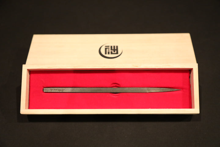 Ninja Store Japan | Ninja Items Gears Imitations Artworks